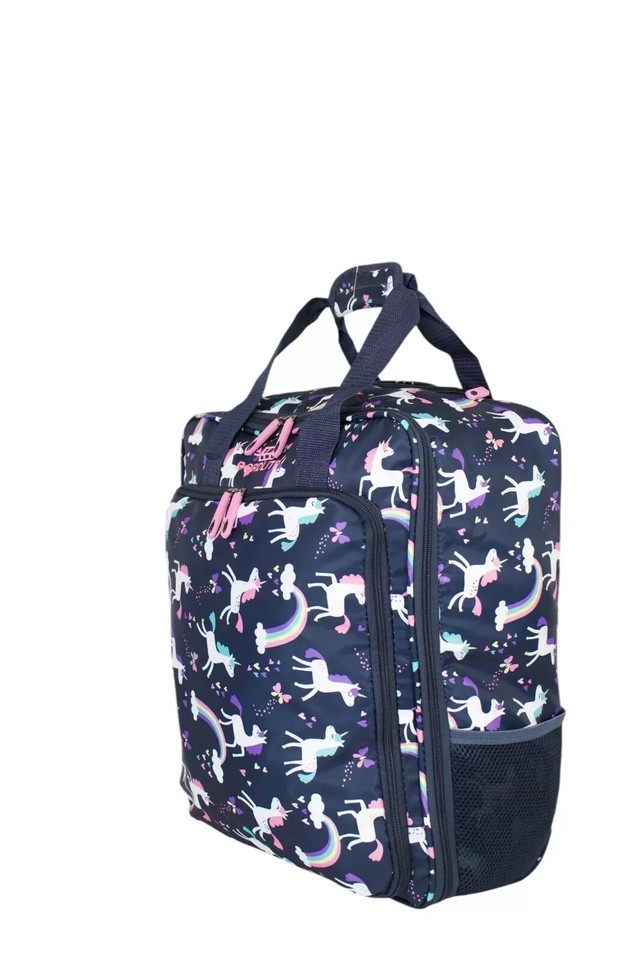 45x35x20 EasyJet Under Seat Cabin Trolley Case Bag Suitcase Hand ...