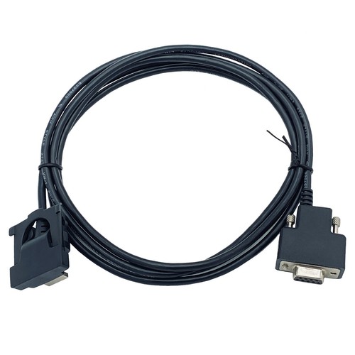 Original Ingenico HDMI to DB-9 Cable for iPP320 iPP350 iSC220 iSC250 ...