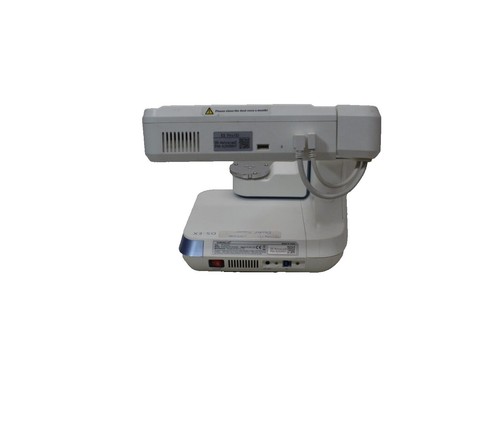 Shining 3D AutoScan DS EX Pro S Dental Desktop Lab Model Scanner | eBay