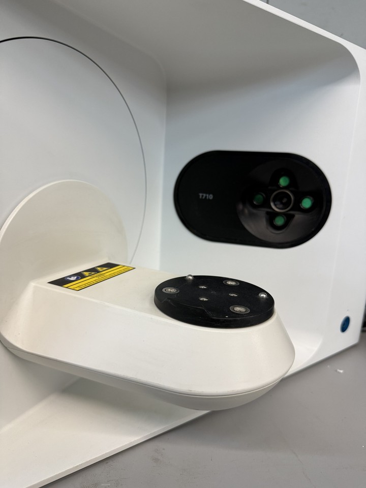 Medit T710 Dental 3D Scanner | MD-ID0400 | Great condition | eBay