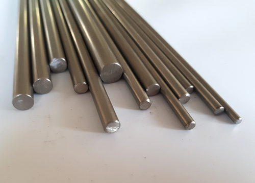 Bar Rod Stainless Steel Round Lathe Metal Stock 1.6 2 3 4 5 6 8 10mm ...