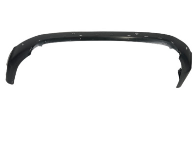 OEM 2016 2017 2018 Toyota Rav4 Rear Bumper Lower Cover w/ Sensor Hole ...