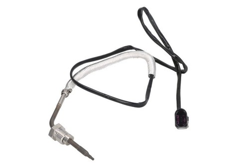 Sensor, exhaust gas temperature MAGNETI MARELLI 172000691010 | eBay