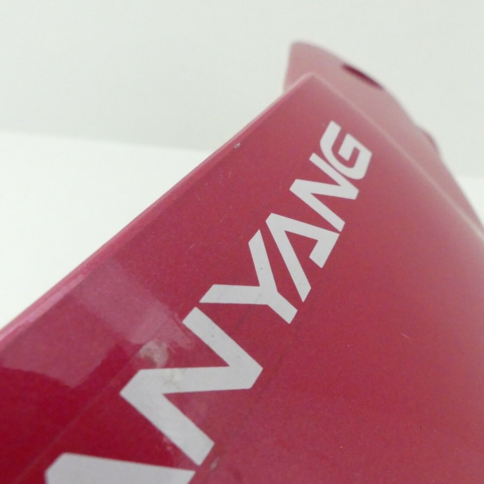 SYM SANYANG Lenkerverkleidung Honda Dio Free Flash Pure 50 5320A-F01 ...