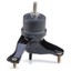 01-03 for Toyota Highlander 3.0L Engine, Trans & Torque Strut Mount Set ...