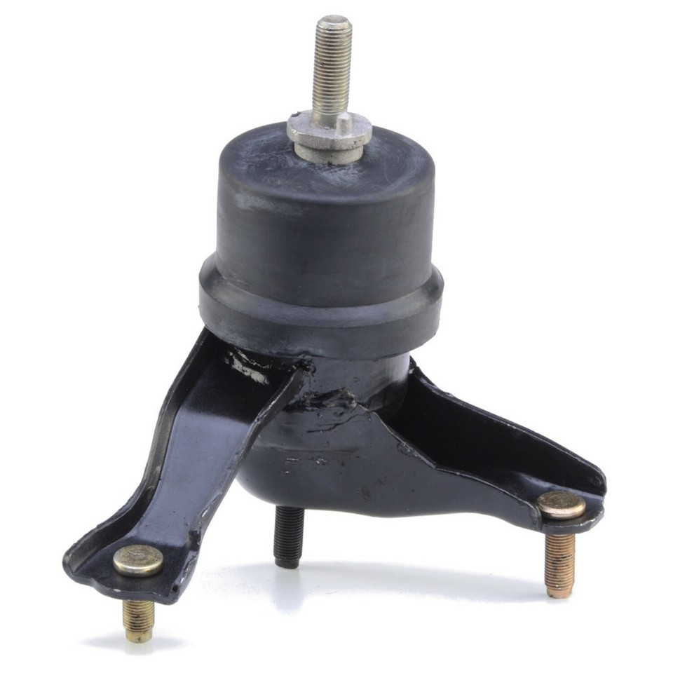 01-03 for Toyota Highlander 3.0L Engine, Trans & Torque Strut Mount Set ...