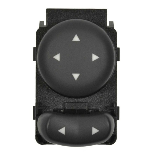 Door Remote Mirror Switch Standard MRS130 fits 2012 Fiat 500 | eBay