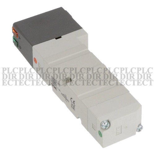 NEW SMC VQC4201-51 Solenoid Valve | eBay