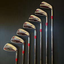 Pistol P Vault | eBay Stores