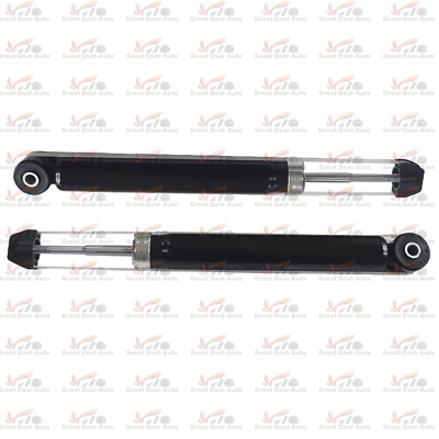 Fits Mazda CX-7 ER ER3 ERA ER5 11/2006-01/2012 Rear Shock Absorbers ...