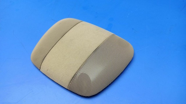 Mercedes-Benz A2218207510 for sale online | eBay