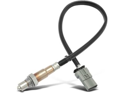 Oxygen Sensor APR 59ZFRF88 for GMC Terrain 2018 2019 2020 2021 | eBay