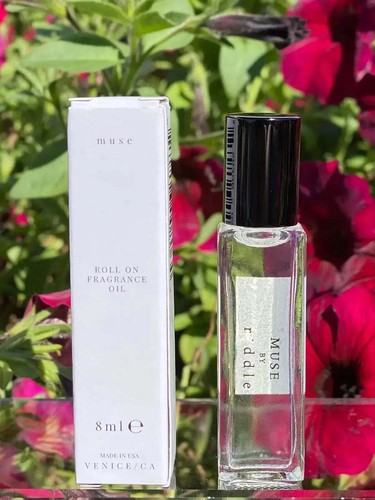Riddle Muse Fragrance oil 796017229977 | eBay