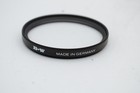 Zeiss Softar II Filter for sale | eBay