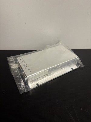 Sartorius WZA8202 POWER SUPPLY WEIGH CELL MODULE WZA8202-NC | eBay