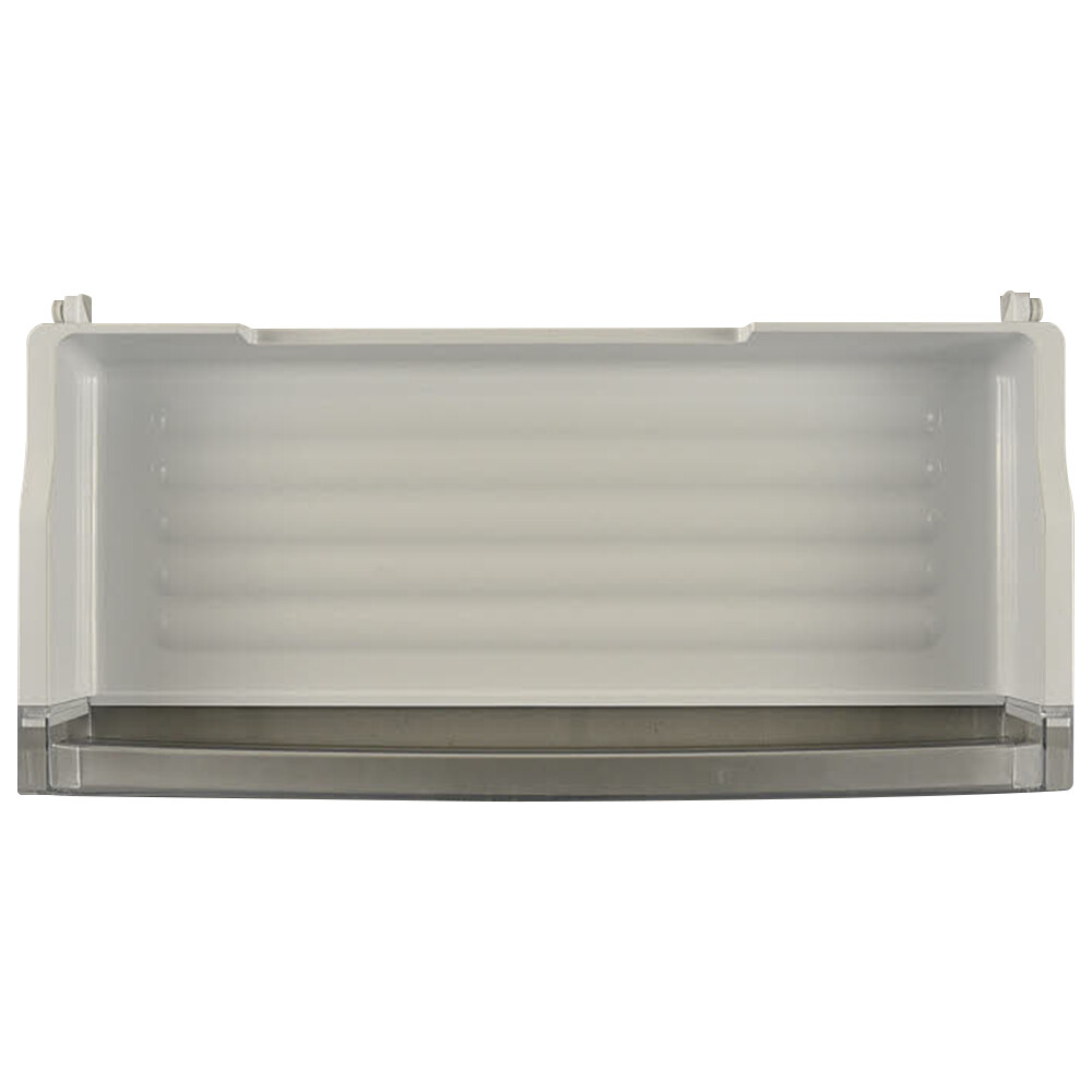 LG Bottom Mount Refrigerator Lfxc24726d Deli Drawer AJP73314427 for ...
