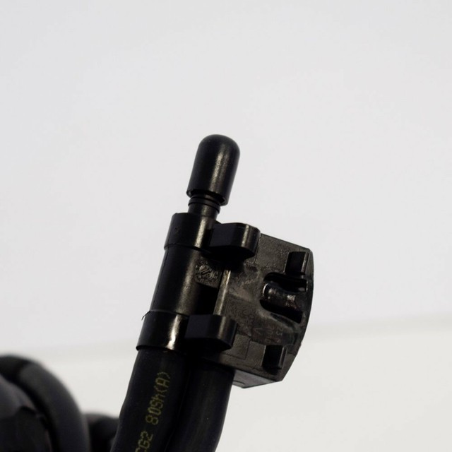 MB A-class W176 Windshield Heated Spray Nozzle A1768600192 OEM for sale ...