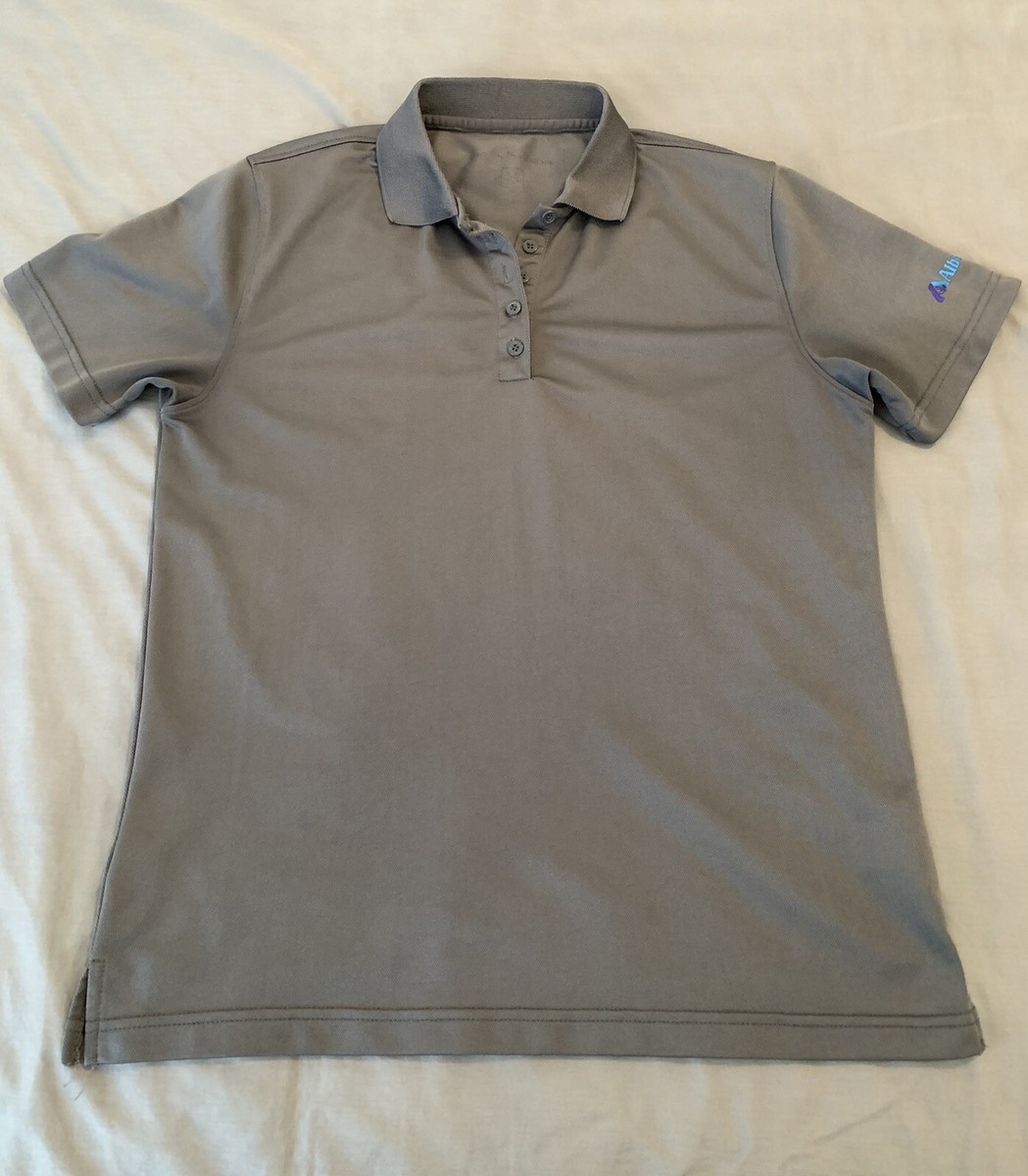 Albertsons Grocery Store Uniform Coffee With A Cop At Albertsons (Lake