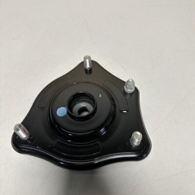 Genuine Honda Rubber Front Shock Absorber Mounting 51670-TVA-A01 | eBay