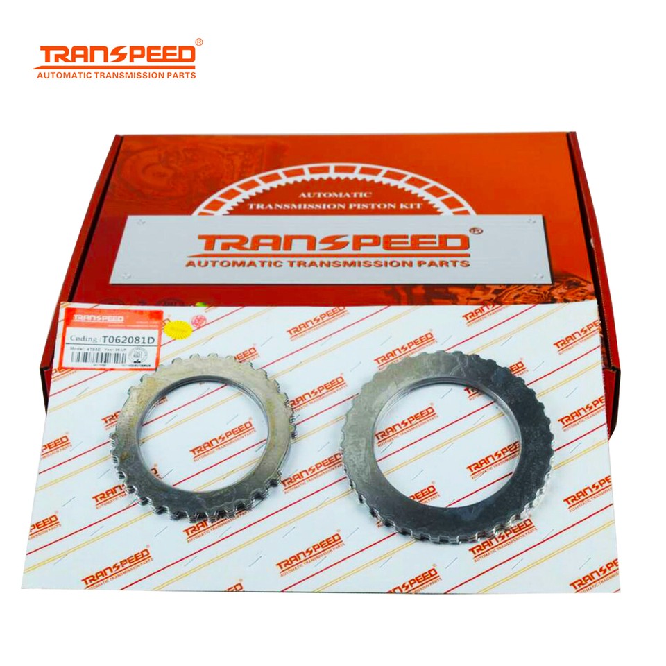 4T65E Auto Transmission Master Rebuild Kit Overhaul For XC90-VOLVO | eBay