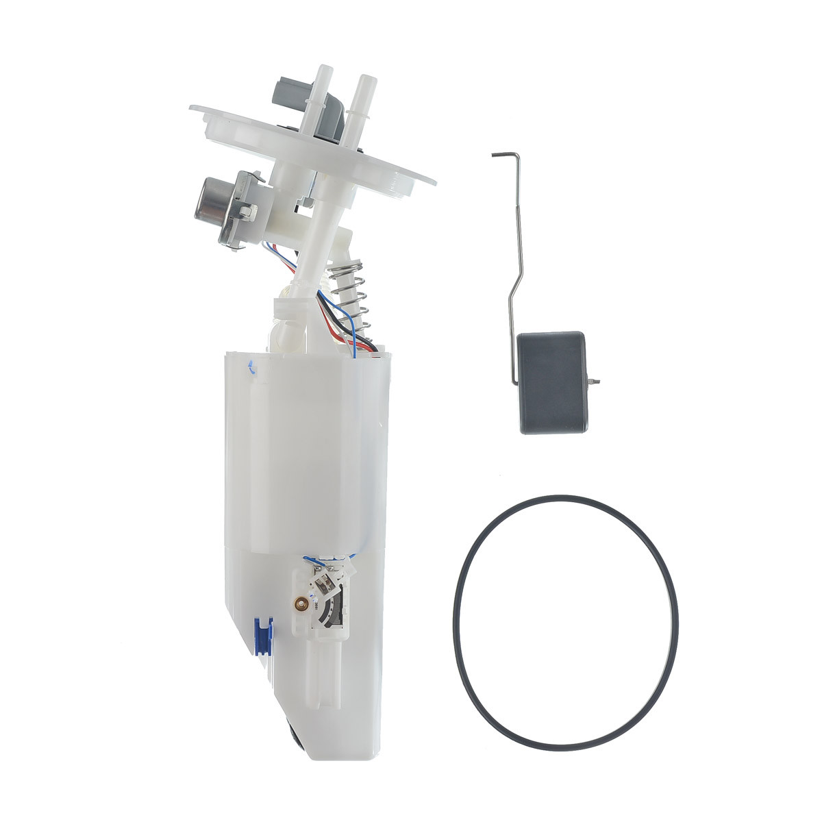 Fuel Pump Assembly E7094M For Dodge Town & Country Chrysler 1996-2000 3 ...