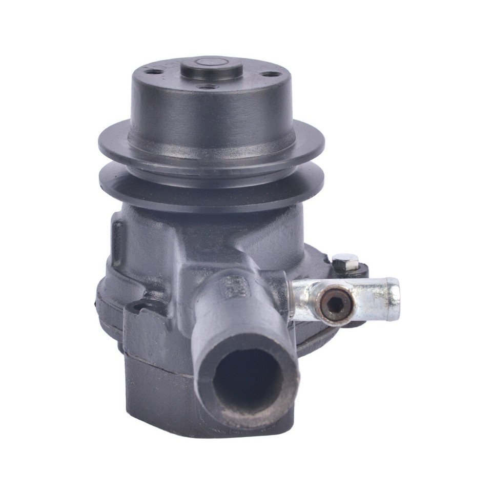 Water Pump W/Gasket For jinma Farm Pro Y385T-11103 YD385 Y385 Y385T ...