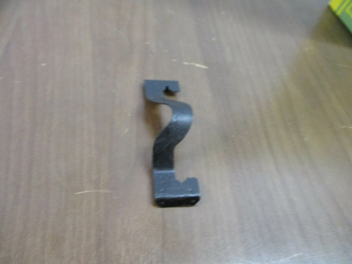 Erico Caddy 16M58 Conduit Hanger Bracket (Pack Of 28) New, 40% OFF