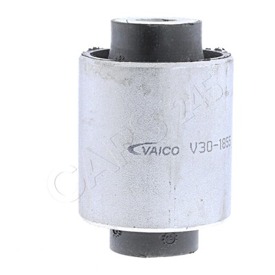 Upper Front Control Arm Trailing Bushing Fits MERCEDES W204 S204 ...