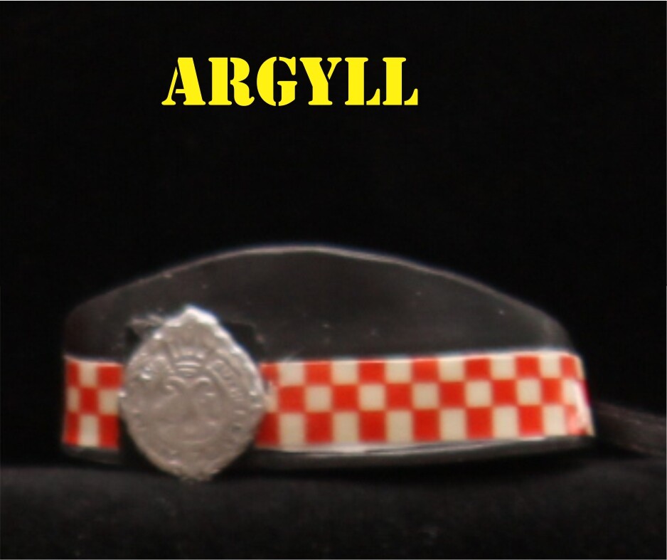 Vintage action man reproduction cap badges (BADGE ONLY( | eBay UK