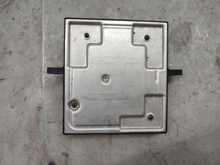 AUDI A4 Cabrio 8H7, B6, 8HE, B7 8E0907279C 28045543 | eBay