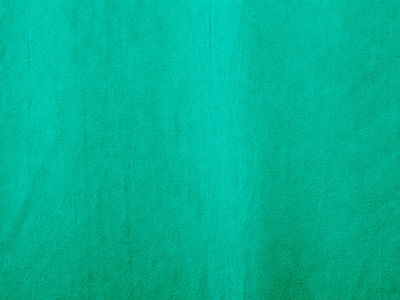 Awesome JADE GREEN Light Weight POLY Solid Fabric w/ Comfort Stretch | eBay