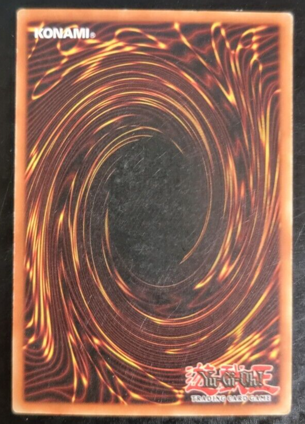 Yu-Gi-Oh TCG - Ancient Elf - 1st Edition - SDY-024 | eBay