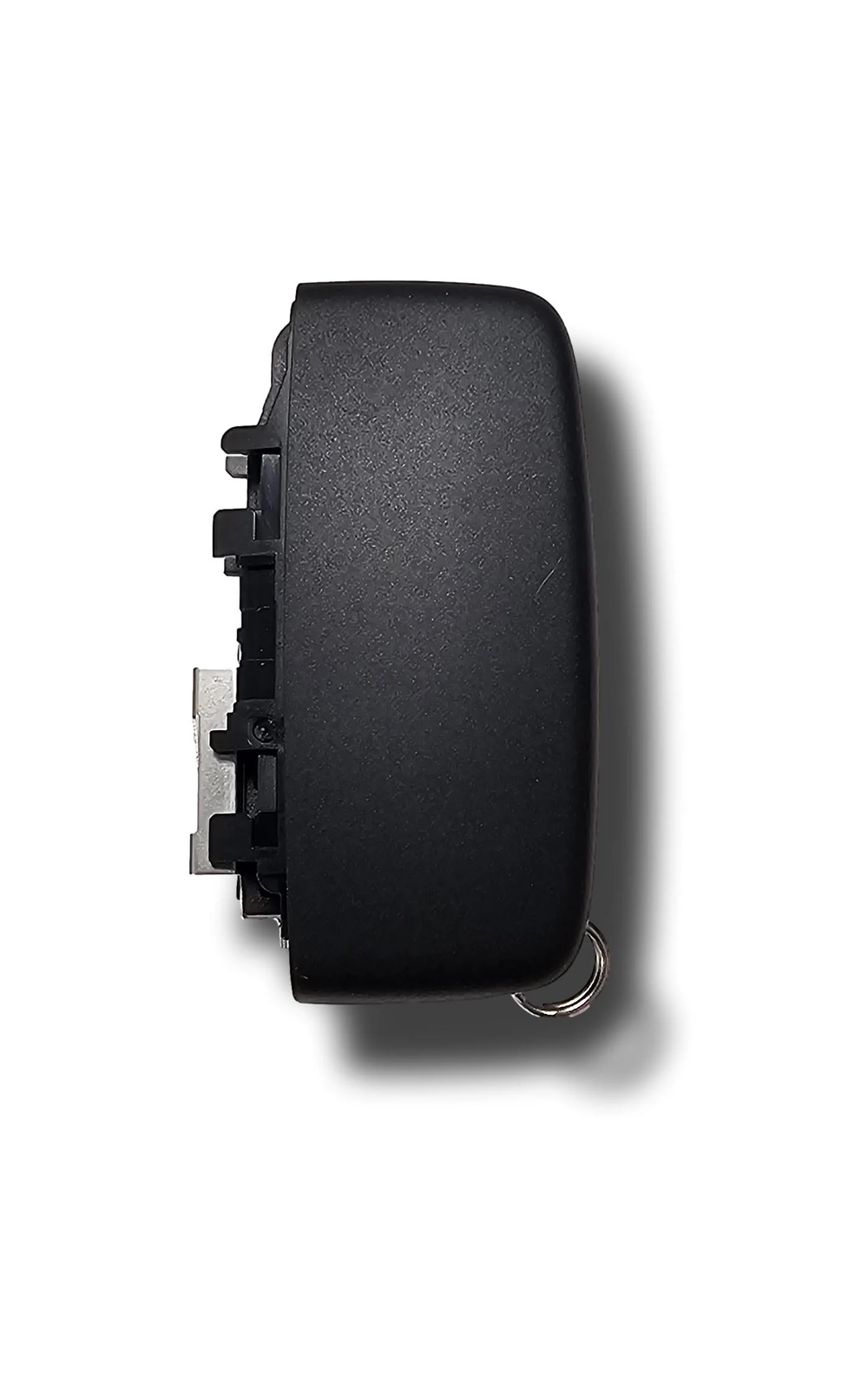 Jaguar c2d49508 Replacement Key Fob for sale online | eBay