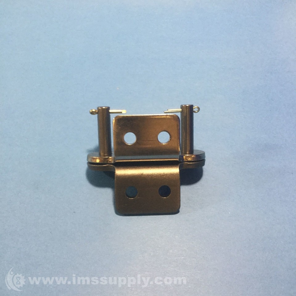 Tsubaki RF2080 Attachment K-2 Roller Chain Link FNIP | eBay