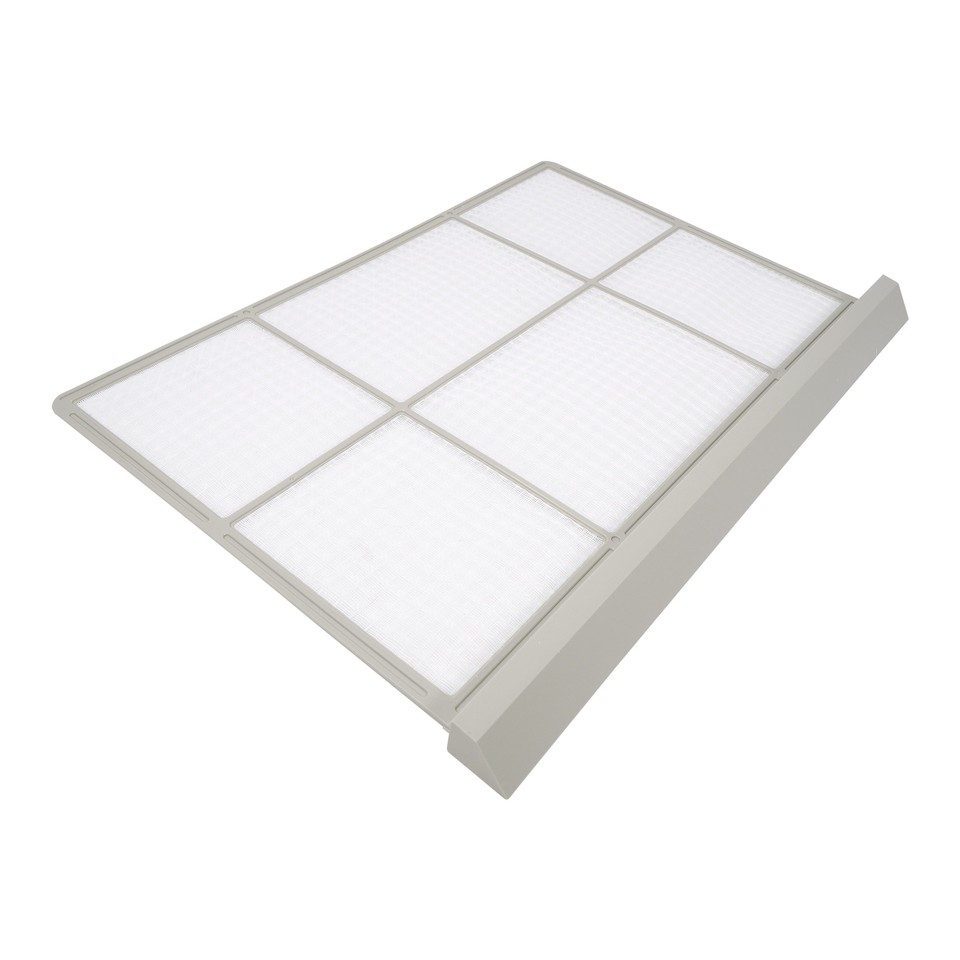 OEM GE WP85X10008 Room Air Conditioner Air Filter A04 1090826 AH963001 ...
