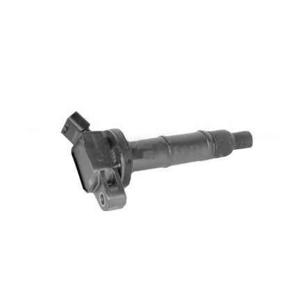 Bremi 5216 Bremi Sti Direct Ignition Coil Unit; Square Type ...