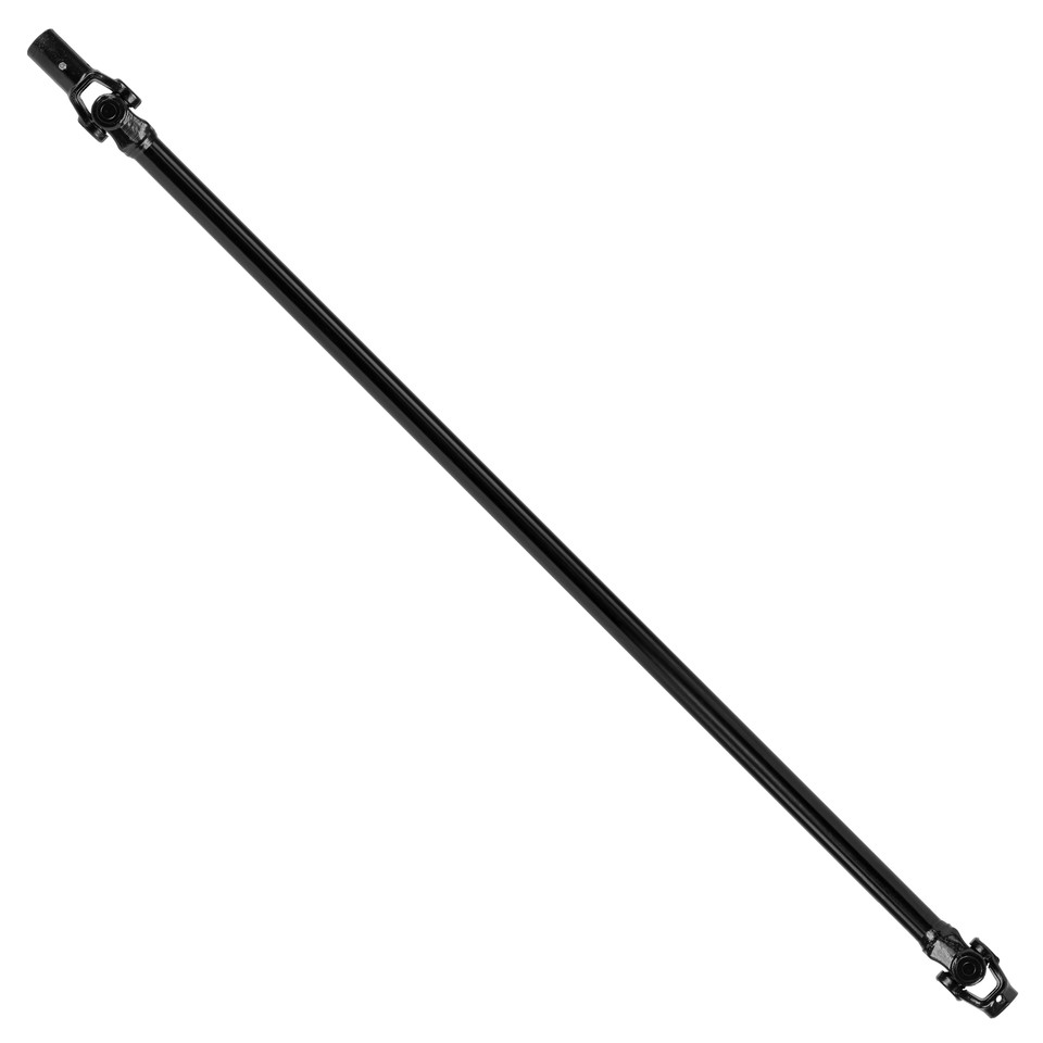 Front Propeller Drive Shaft Prop for Polaris RZR 800 EFI 2008-10 ...