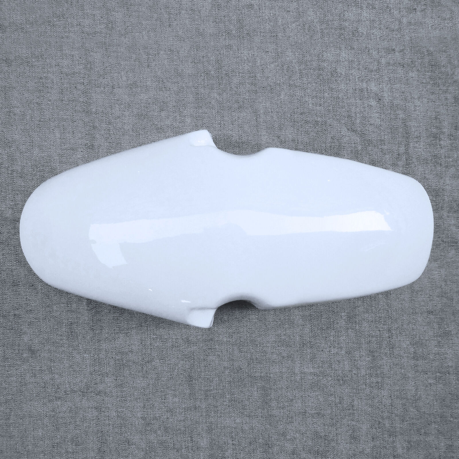 MS Fairing Kit Fit for Honda 1988-1989 NSR250R NSR 250R Yellow Blue ...