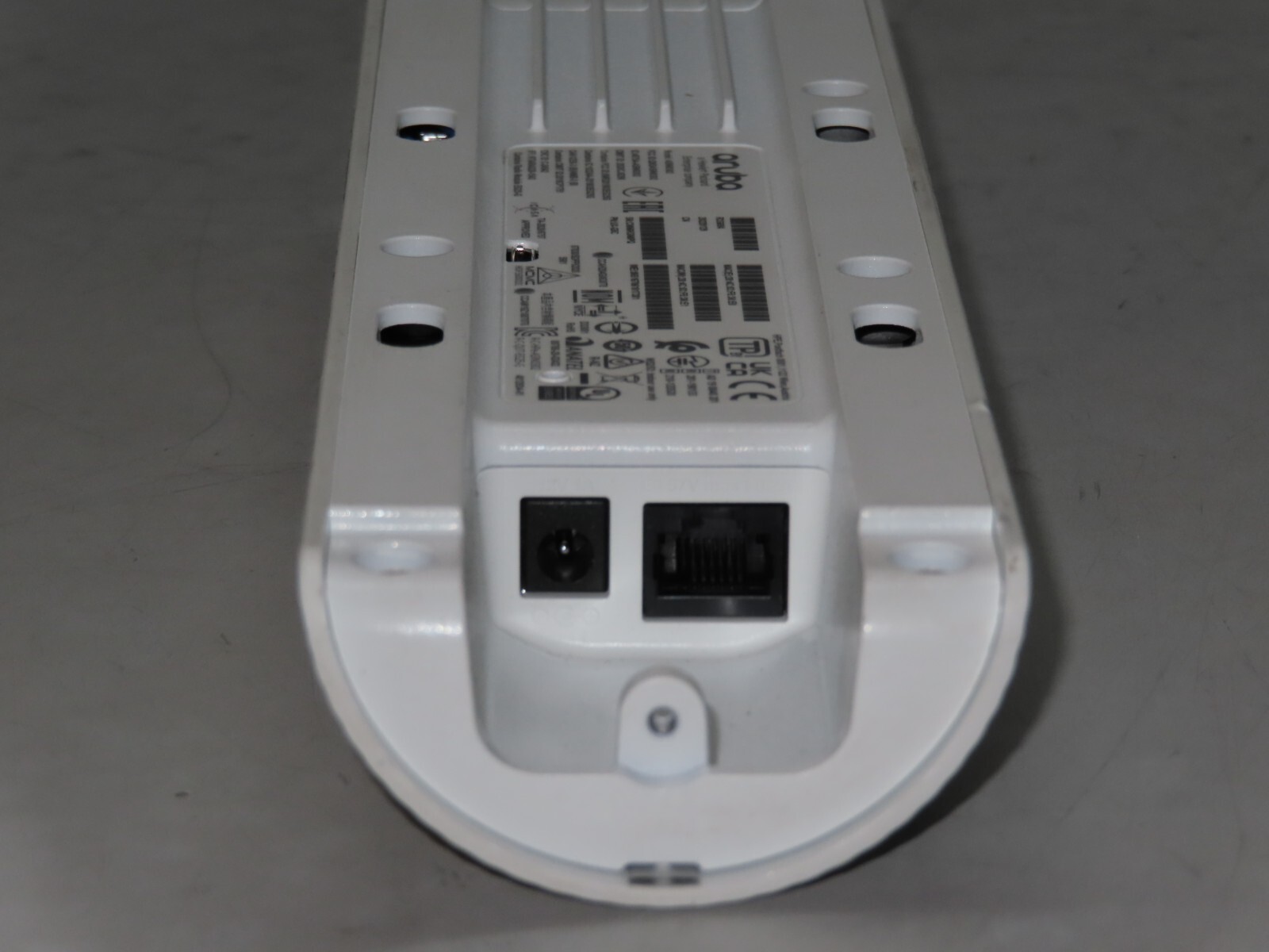 HPE Aruba User Experience Insight LTE Sensor R3S69A | eBay