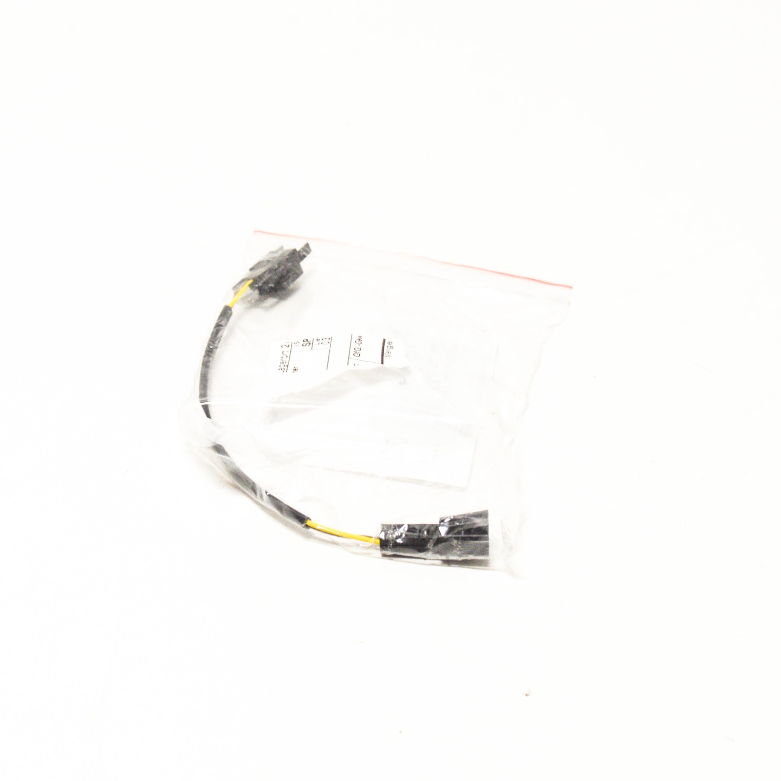 AUDI A5 Convertible 8F Right Hall Sensor 8F0959109 NEW GENUINE | eBay