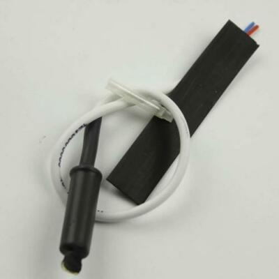 Blomberg 4394720185 Sensor Replacement Kit-eva | eBay