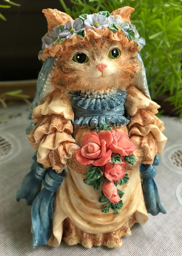 POSSIBLE DREAMS THE THICKETS AT SWEET BRIAR - EMILY FEATHERS (CAT BRIDE ...