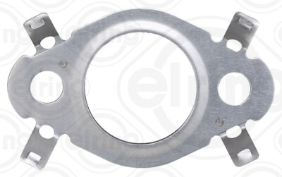 Genuine New EGR Tube Gasket Audi Volkswagen Seat Skoda 03L131547N OEM ...