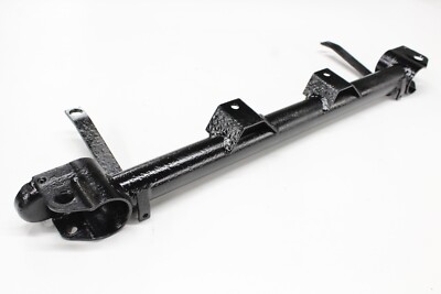 Porsche 914 Front Suspension Support Bracket 91434101303 Original ...