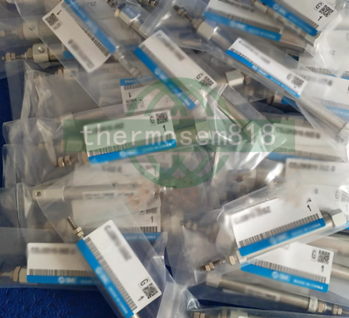 1PCS NEW for SMC cylinder CJ2B16-80Z | eBay
