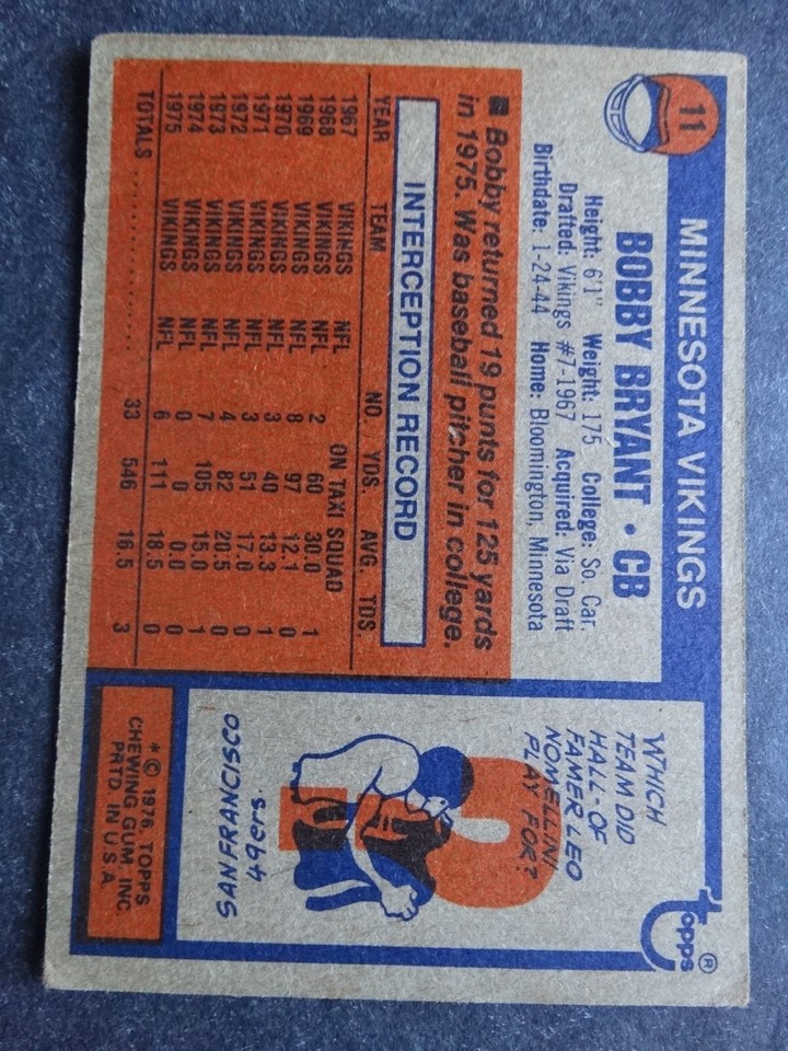 2006 Topps Football Complete Set 1984 Topps Baseball Cards Checklist ...