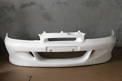 Front Bumper Conversion Body Kit For VS VR Commodore Sedan Ute Wagon ...