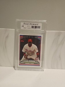 FGC-CARDS | eBay Stores