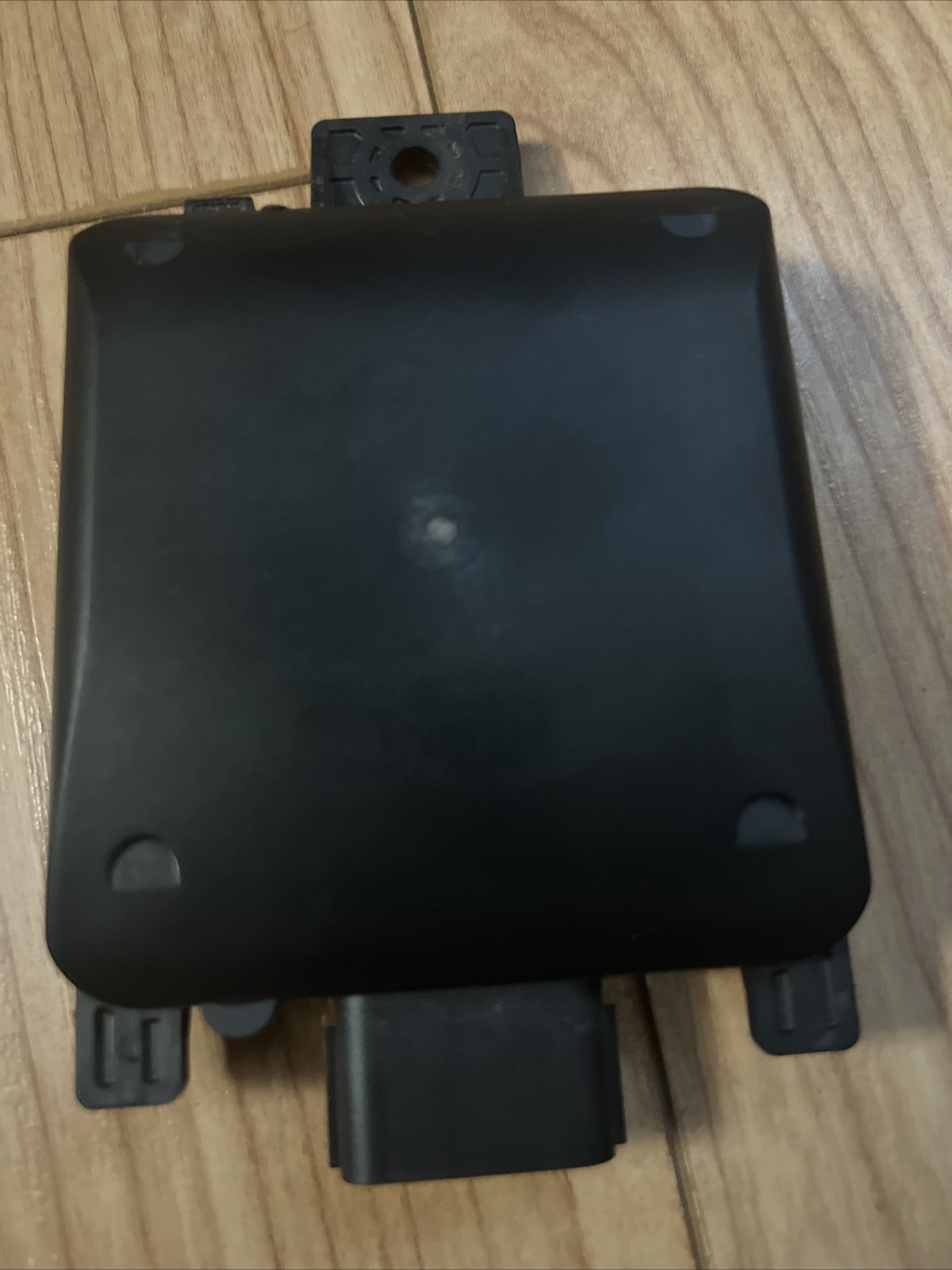 2019 - 2020 CHEVROLET BLAZER REAR RIGHT BLIND SPOT RADAR SENSOR OEM ...