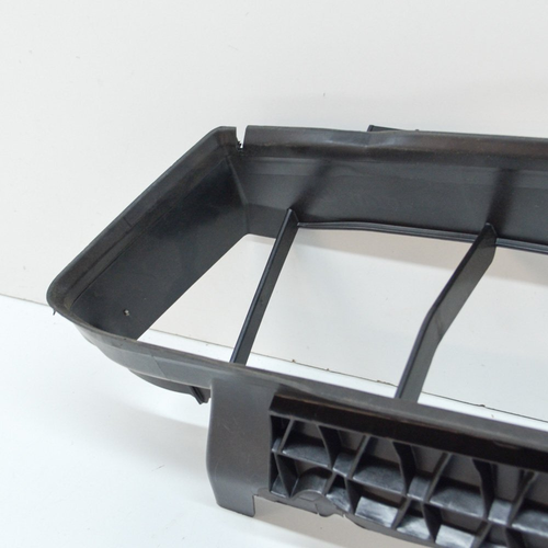 NEW BMW 8 CABRIO F91 M8 FRONT GRILLE M AIR DUCT LOWER 51748074830 ORIGINAL | eBay